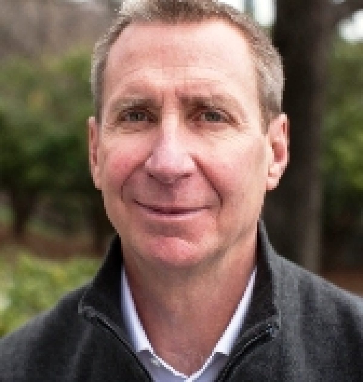 Alfresco schmückt sich mehr mit BPM - ECMGUIDE