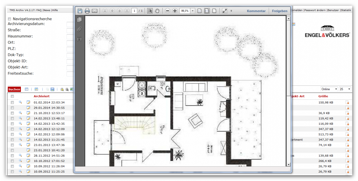 ECM-Cloud-Lösungen im Portrait - ECMGUIDE