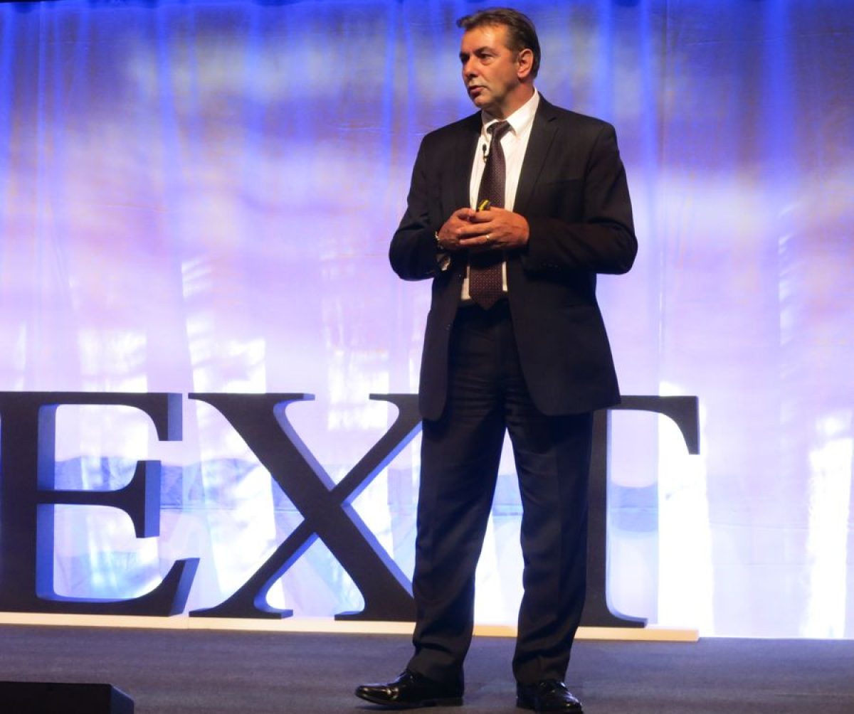 Opentext vereinfacht und verbessert »Trading Grid Analytics« - ECMGUIDE