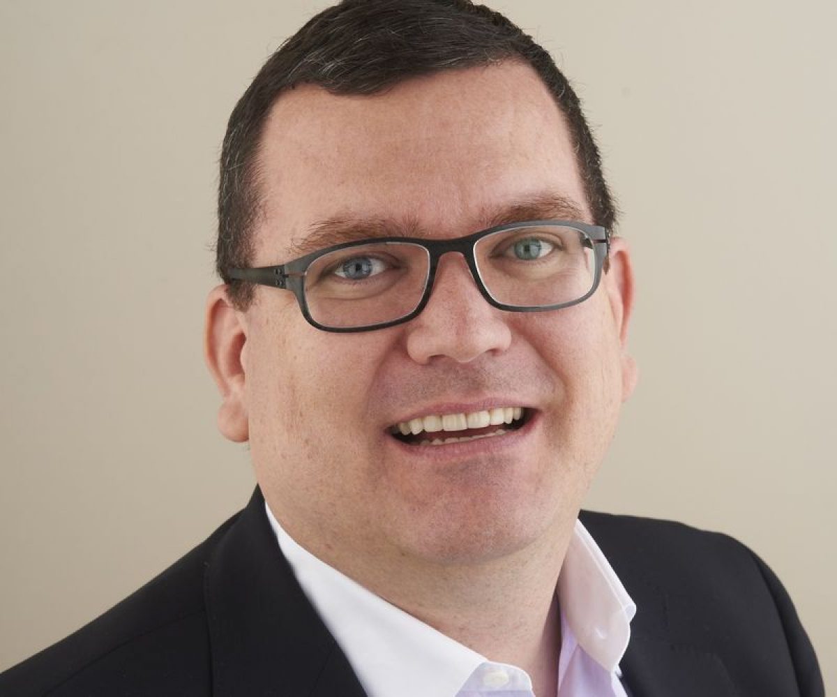 Infowan peppt Office 365 ohne Mehrpreis auf - ECMGUIDE