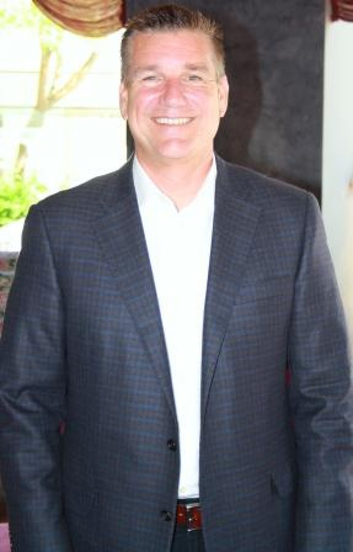 Interview mit Chris McLaughlin von EMC zur Documentum-Zukunft - ECMGUIDE