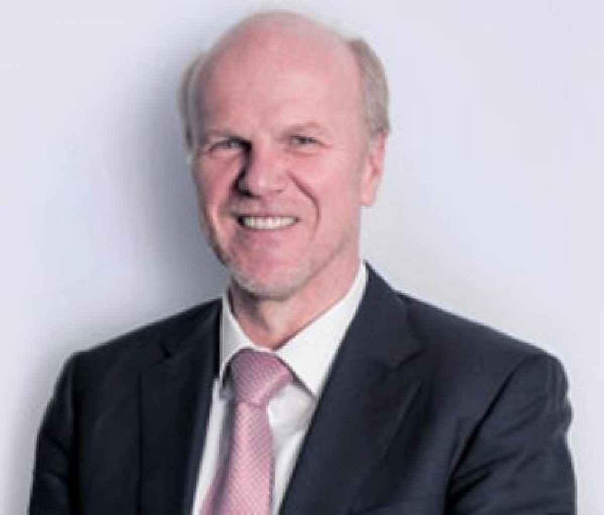 ECM-Spezialist Dvelop richtet sich strategisch auf die Cloud aus - ECMGUIDE