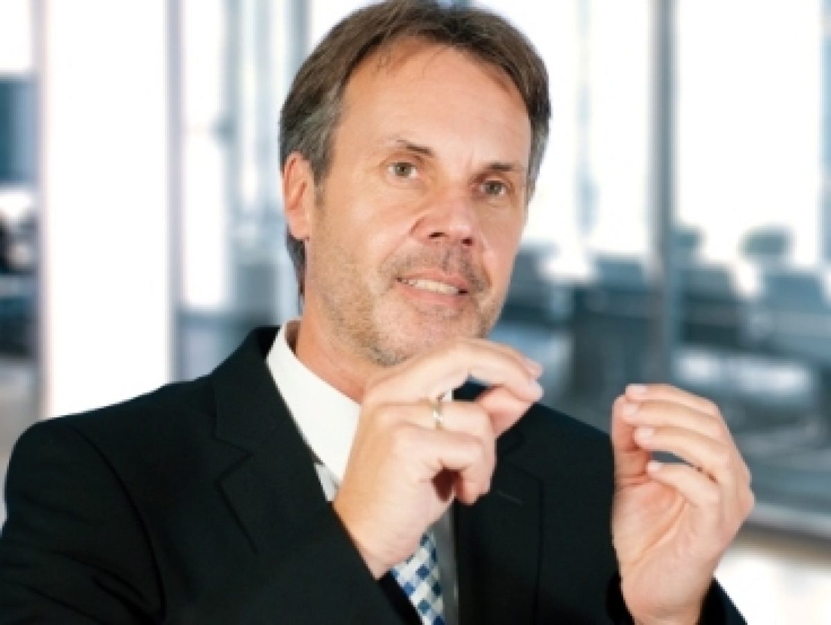 SER-Kommentar: Neue Synonym-Flut sorgt für Verunsicherung! - ECMGUIDE