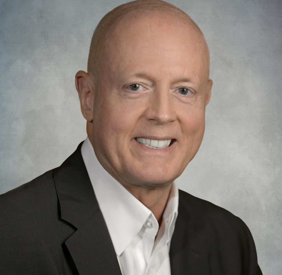 Kofax übernimmt mit Top Image Systems SaaS-Expertise - ECMGUIDE