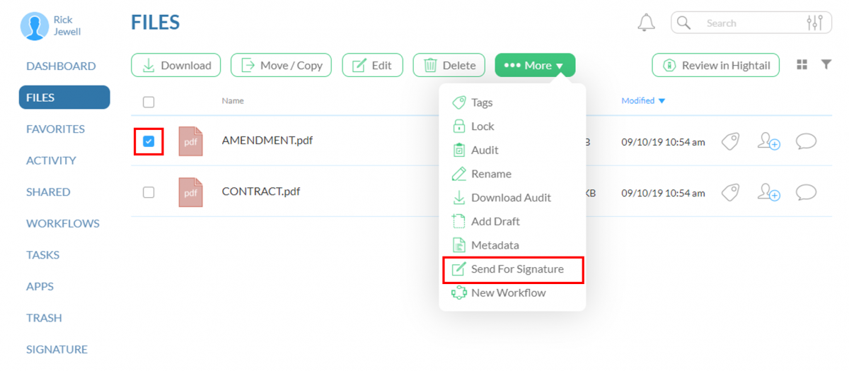 Opentext gibt zahlreiche Cloud-Neuerungen bekannt - ECMGUIDE