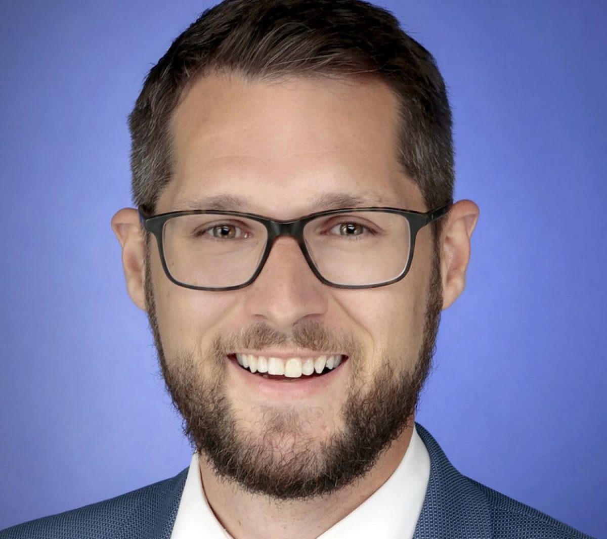 Konica Minolta stellt A3-Farb-MFP Bizhub C257i vor - ECMGUIDE