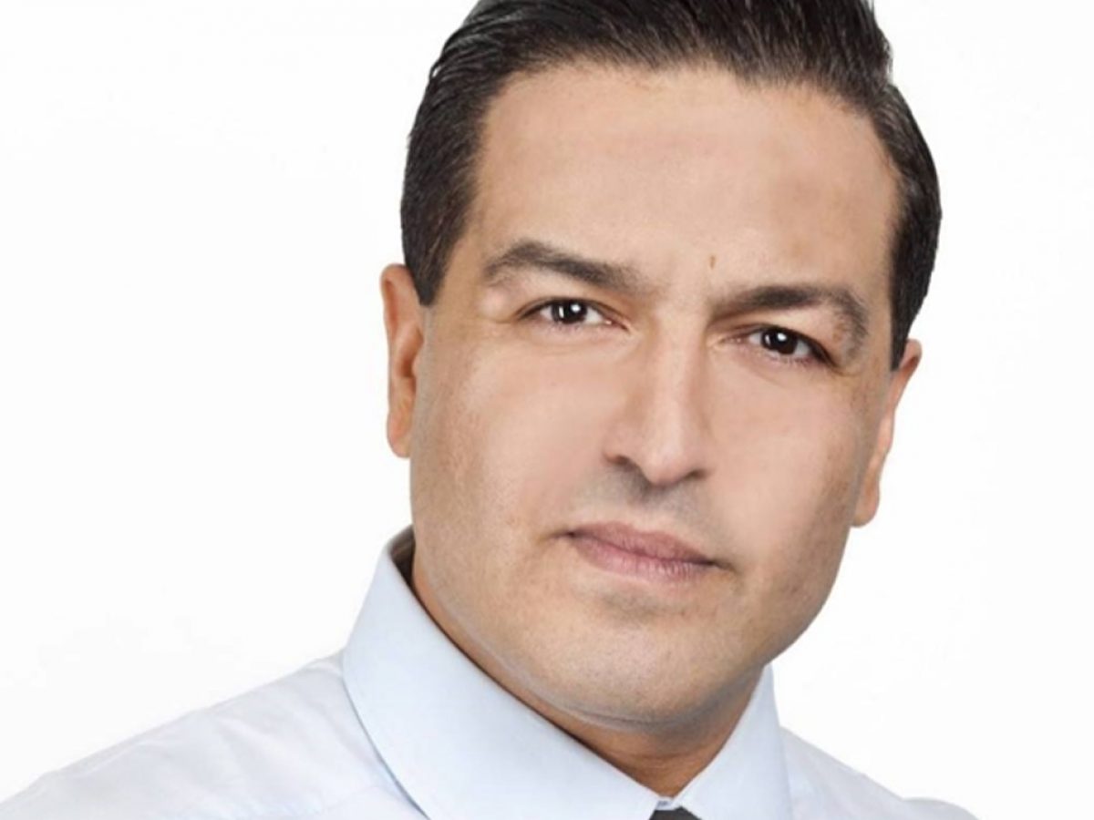 ecoDMS bietet Partnern Hosted Services für Dokumentenmanagement - ECMGUIDE