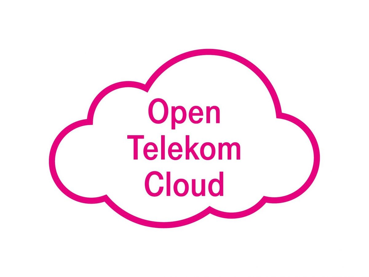 Dvelop weitet Cloud-Angebot auf die Open Telekom Cloud aus - ECMGUIDE