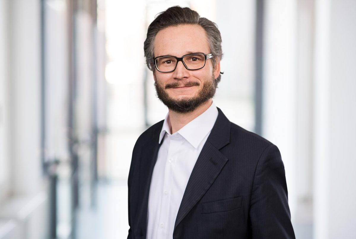 MACH führt Unternehmensteile zusammen - ECMGUIDE